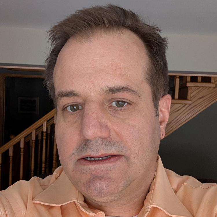 Ontario Libertarian News & Views | Ontario Libertarian Party